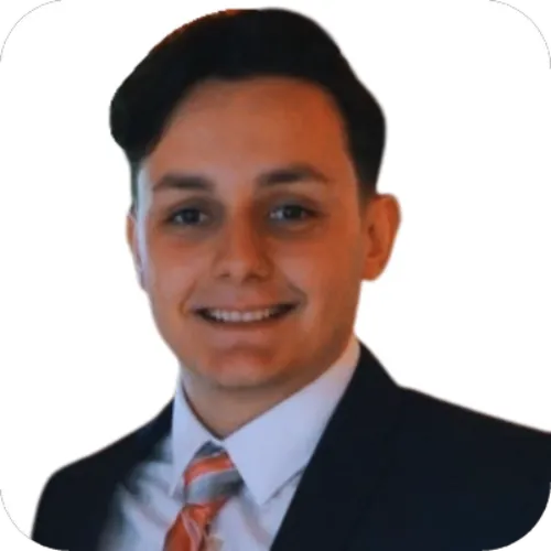 Luis Lleshi - HomePlus Capital