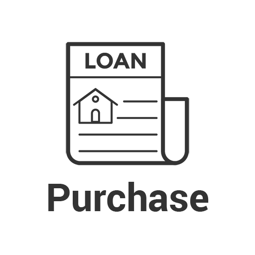 Home - HomePlus Capital