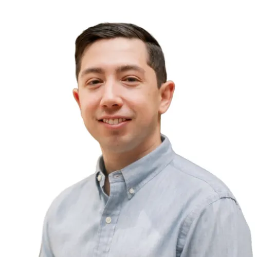 Giovanni Acosta - HomePlus Capital