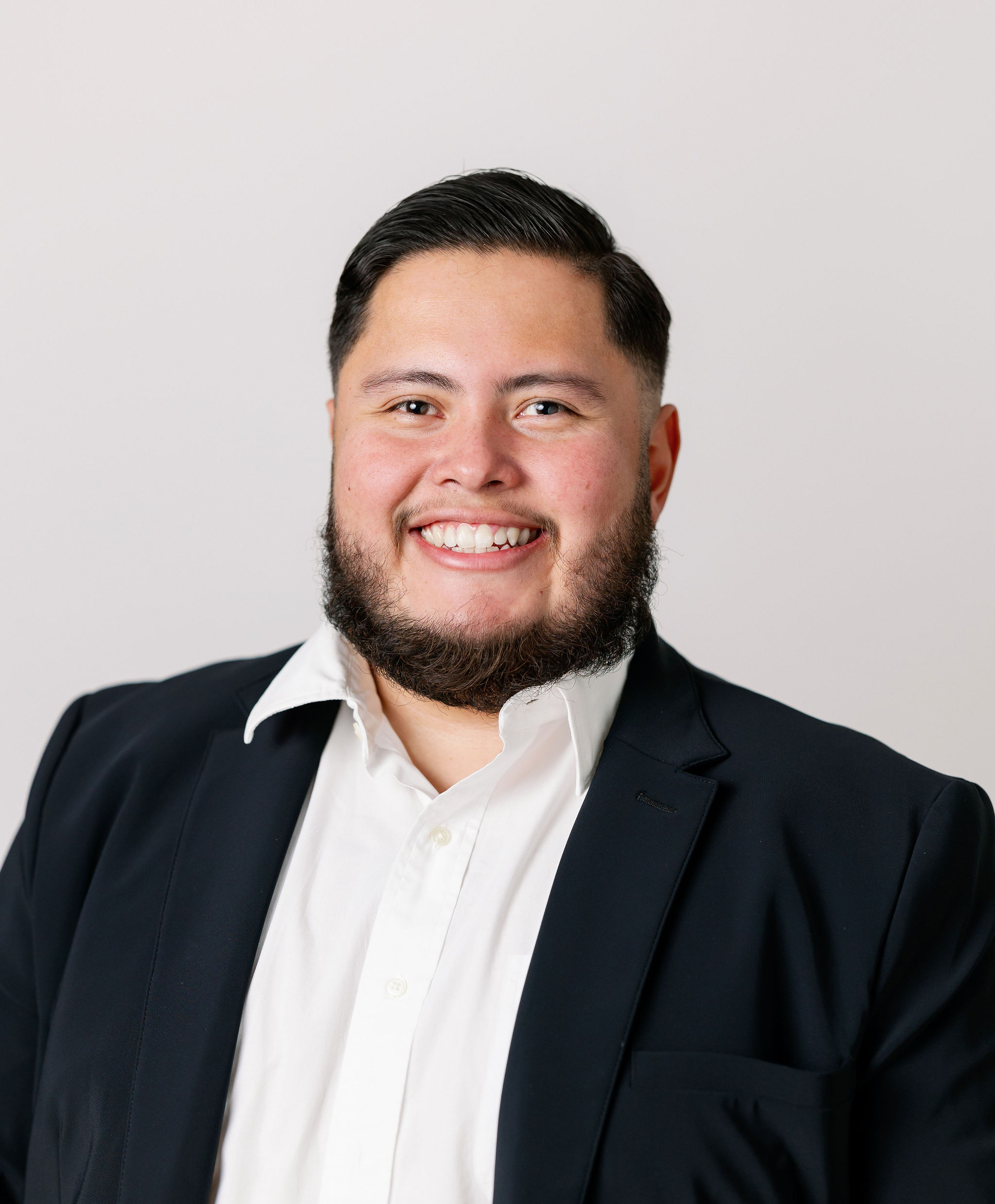 Christopher Gonzalez - HomePlus Capital